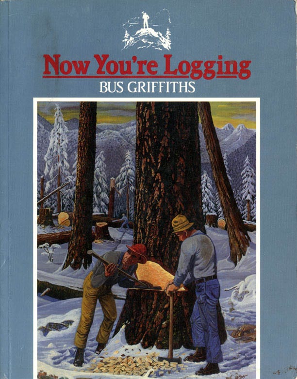 Muck Sticks, Whistle Punks, and Donkey Punchers - The Comics Journal