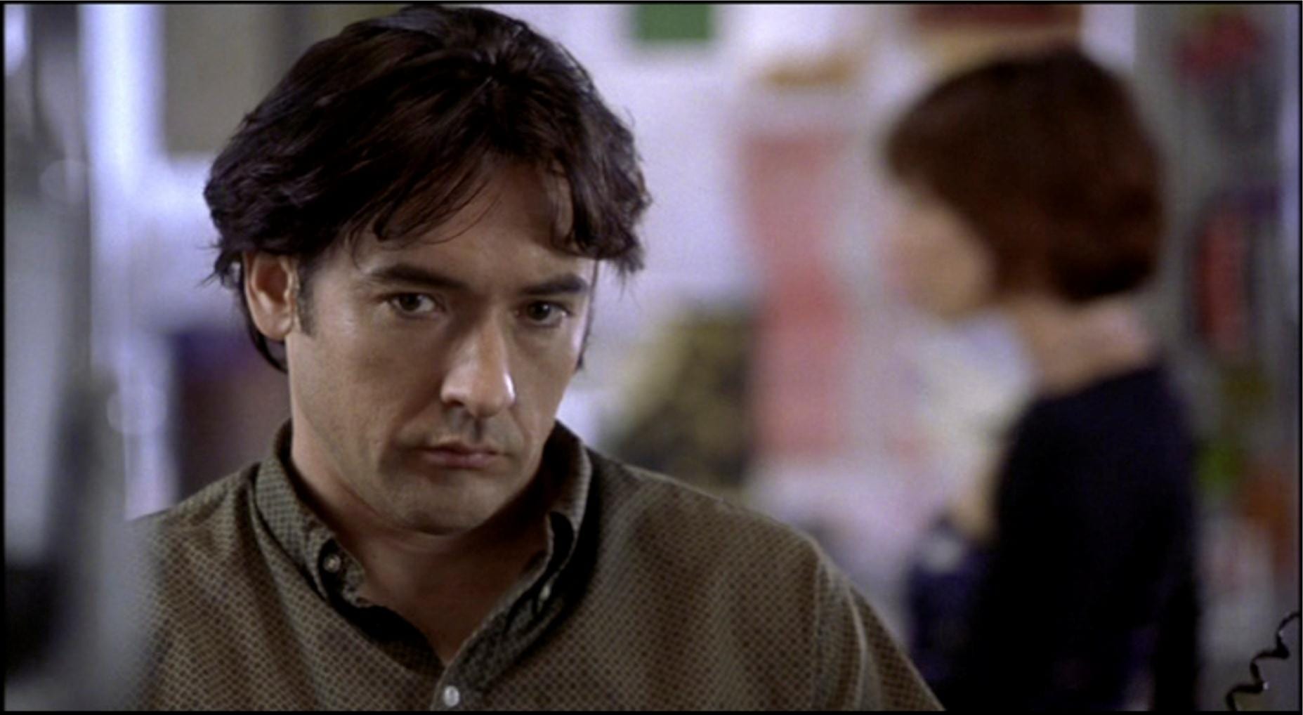 Kirby: Attention Paid - The Comics Journal