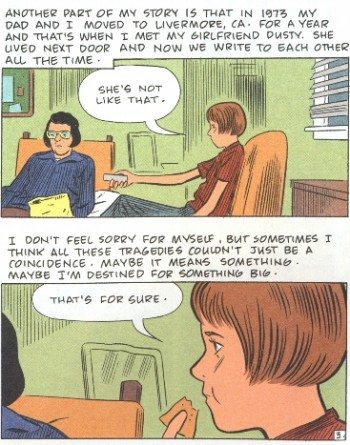 The Death-Ray Discussion Forum - The Comics Journal