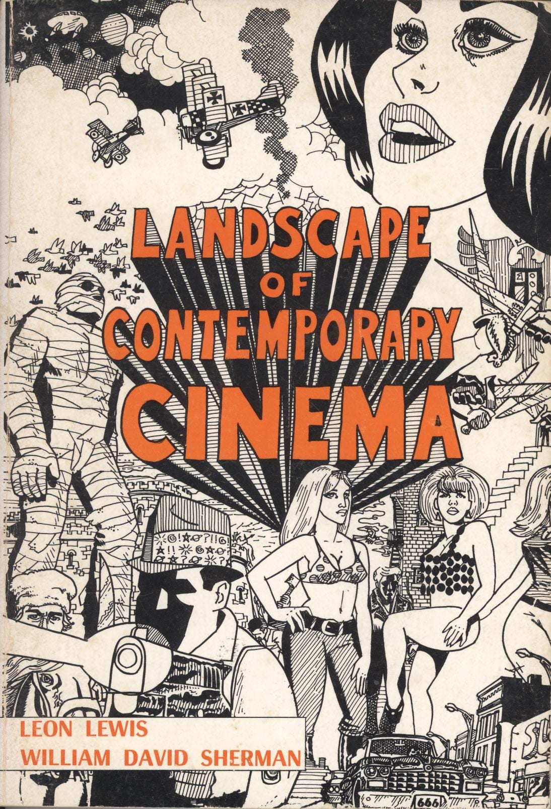 Spain Rodriguez: Tributes - The Comics Journal