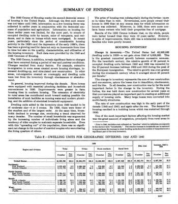 Warren Bernard's Citations and Fredric Wertham Documents - The Comics ...