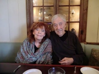 George Booth: Semper Fi - The Comics Journal