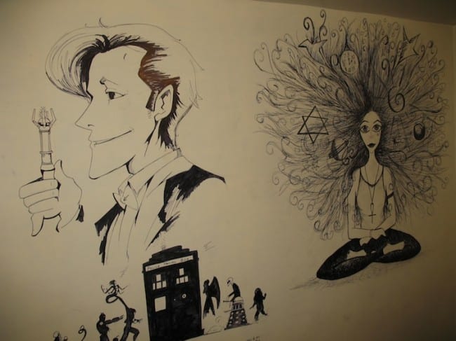 Leaping Windows Comics Cafe: The Indo-Manga Connection II - The Comics ...