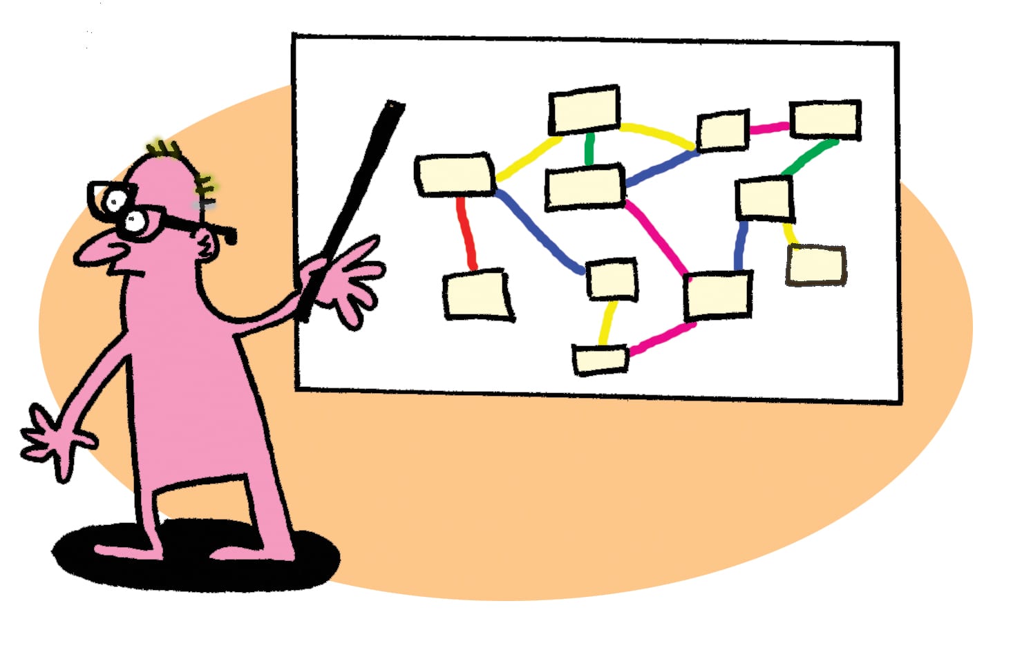 50 Years of Mediocrity, 15 Years to Reflect - The Comics Journal