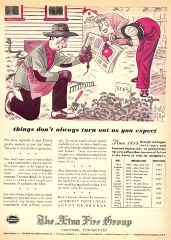 “This Strange Profession”: Abner Dean Interrogates the Gag - The Comics ...