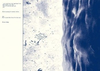 This One Summer - The Comics Journal