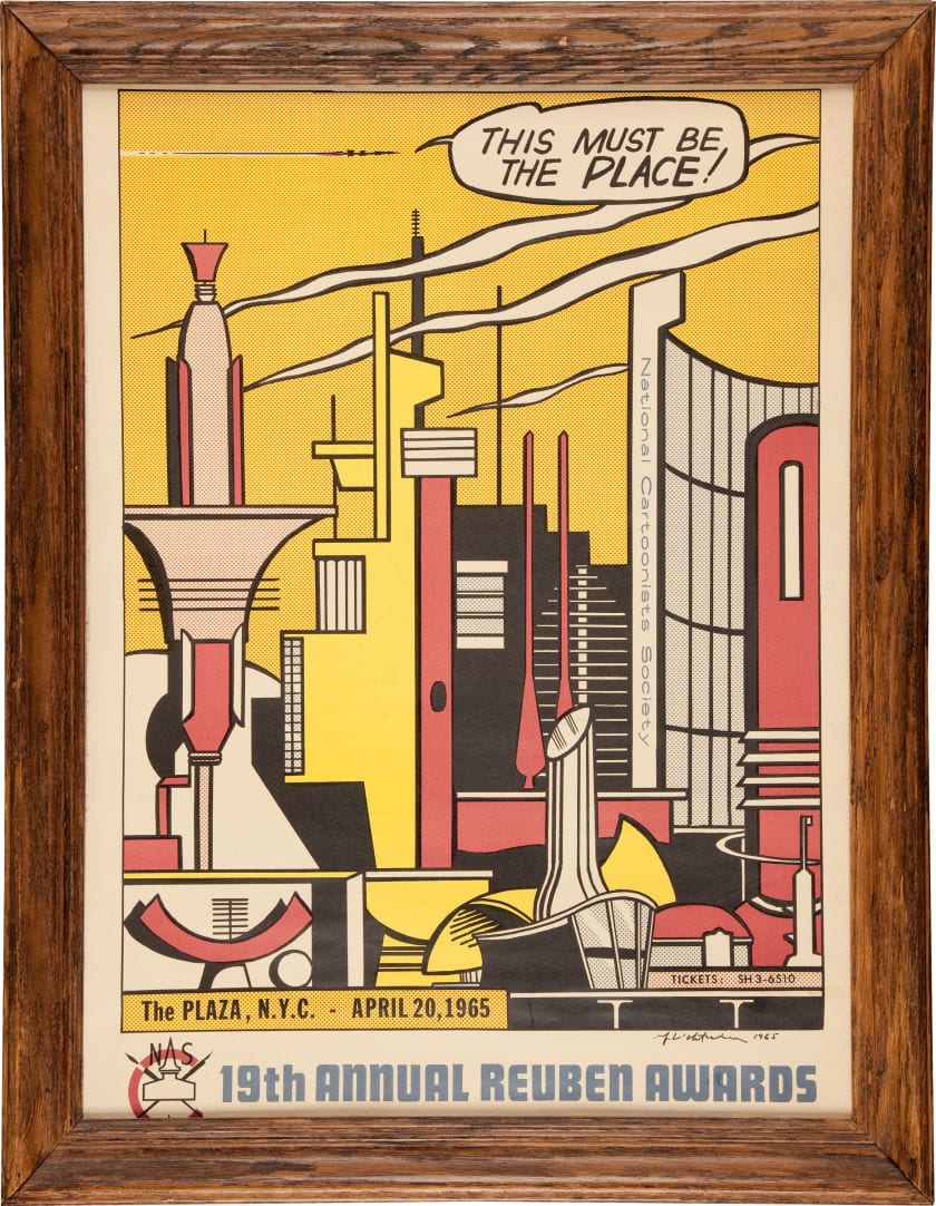 Turkey - The Comics Journal