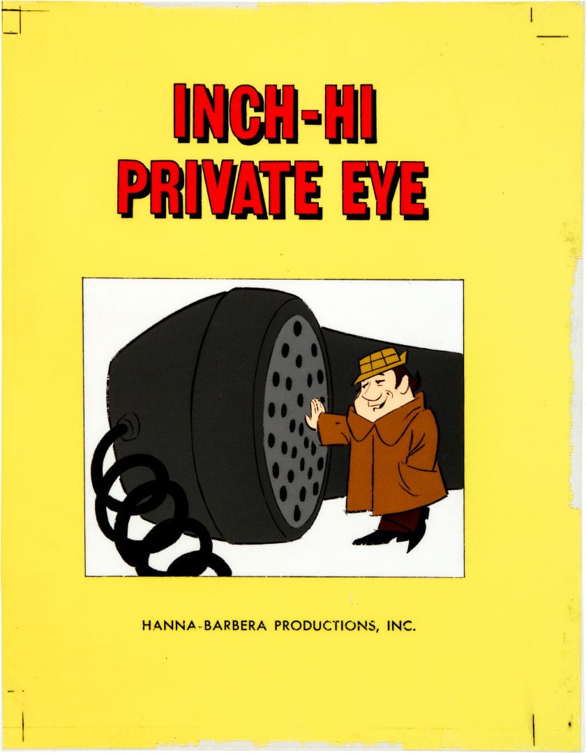 New Productions - The Comics Journal