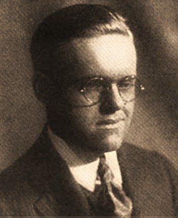 The White Boy Trilogy and Garrett Price, Part 2