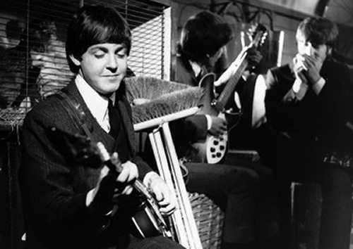 Singing Our Own Song: Hayashi Seiichi vs. Sasaki Maki, 1969 - The ...