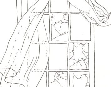 THIS WEEK IN COMICS! (10/19/16 - One Acronym Behind) - The Comics Journal