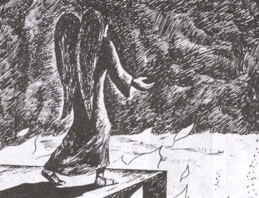 Jack T. Chick, 1924-2016 - The Comics Journal