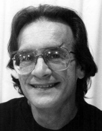 The Berni Wrightson Interview - The Comics Journal
