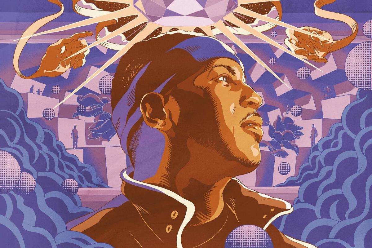 Clean-Up - The Comics Journal