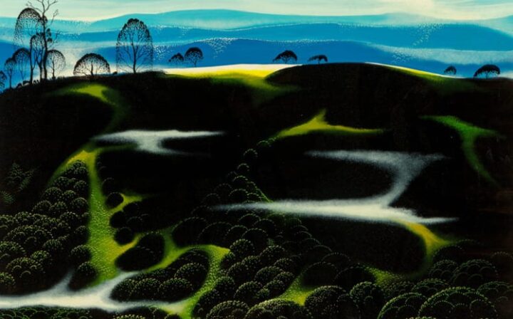 Dan Nadel, Author at The Comics Journal