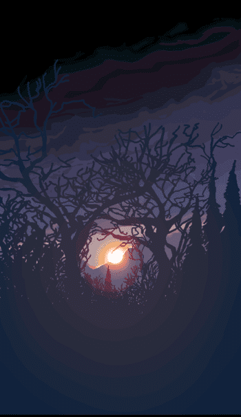 "People Are Very Deep": An Interview with Zachary Braun - The Comics ...