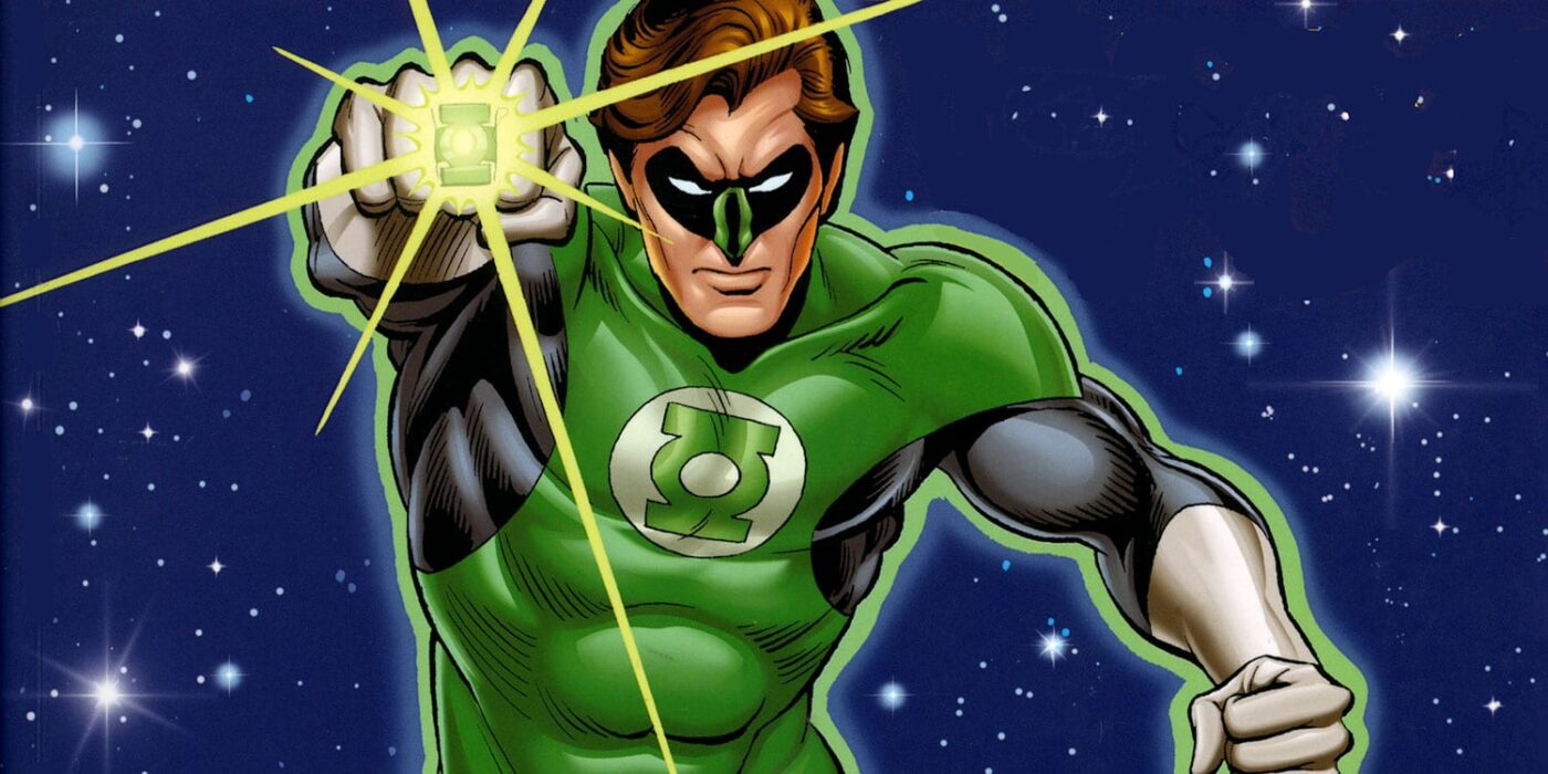 Riff Raff - The Comics Journal