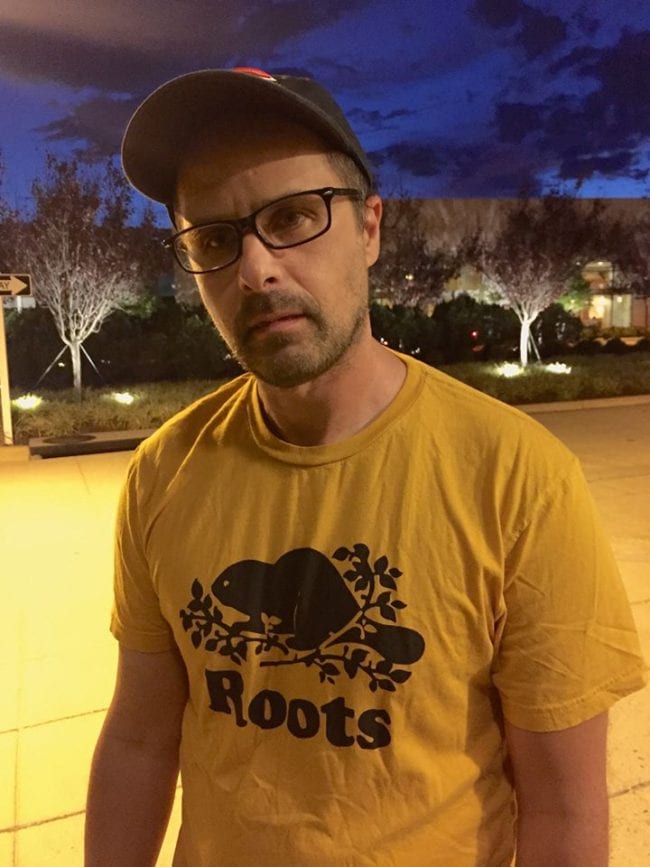 "Getting to the Heart of the Matter": The John Porcellino Interview ...