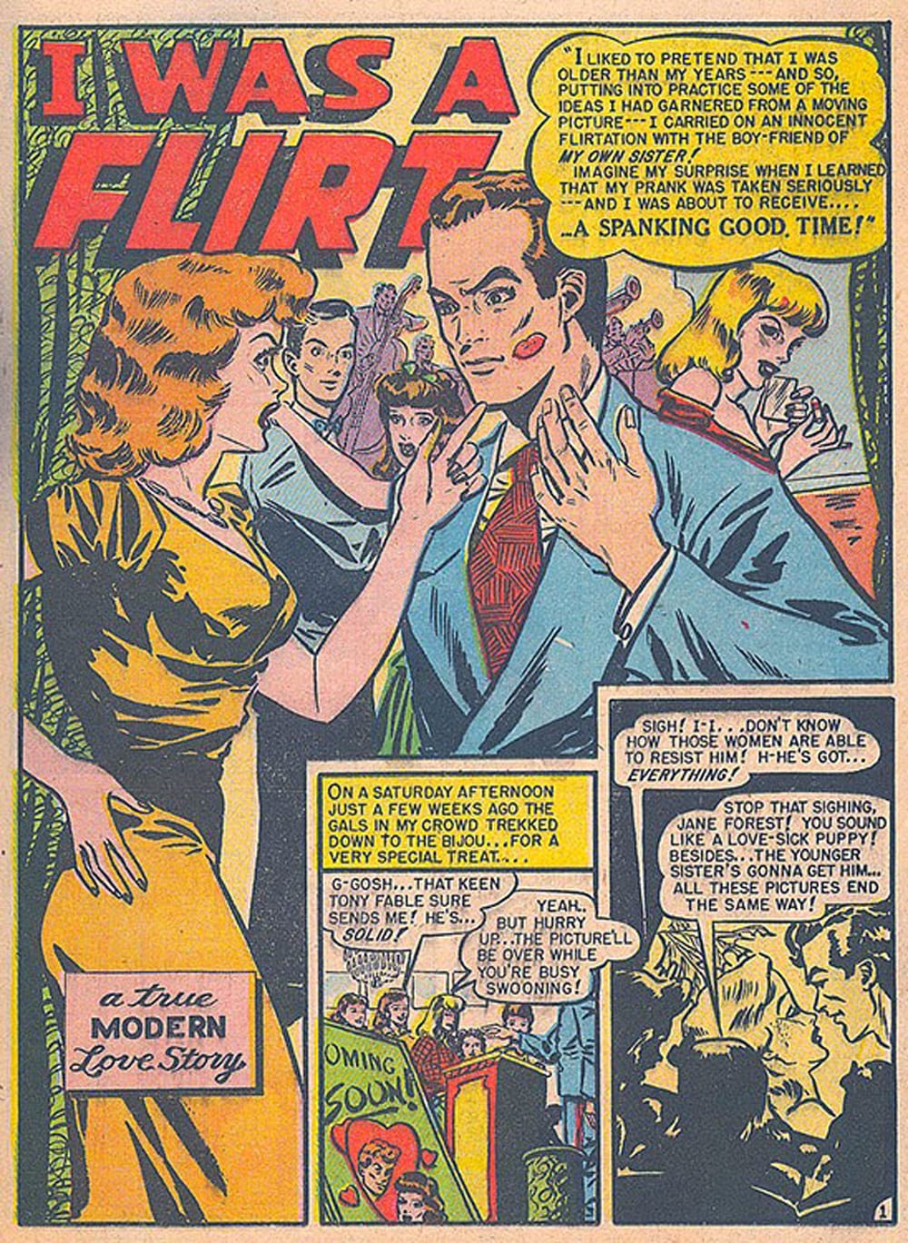 Marie Severin: 1929-2018 - The Comics Journal