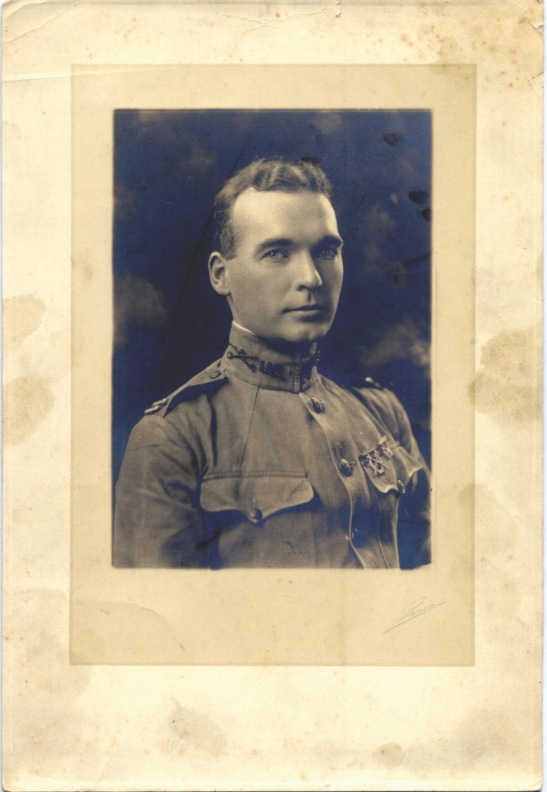 From Pulps to Panels: A Conversation with Nicky Wheeler-Nicholson - The ...