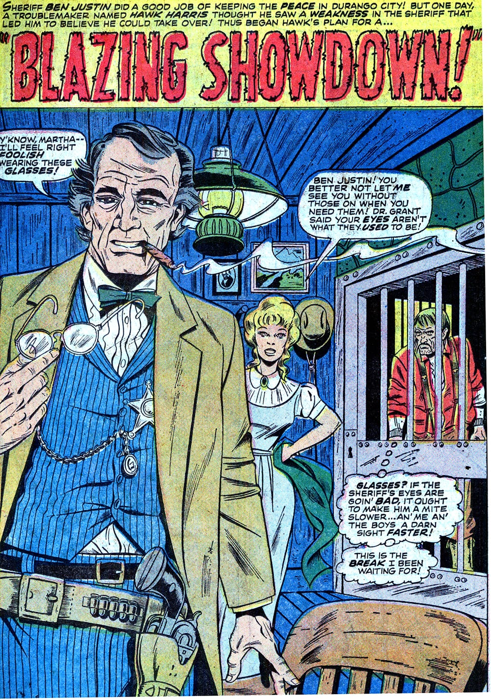 Face Front, True Believers: The Comics Industry Sounds Off on Stan Lee ...