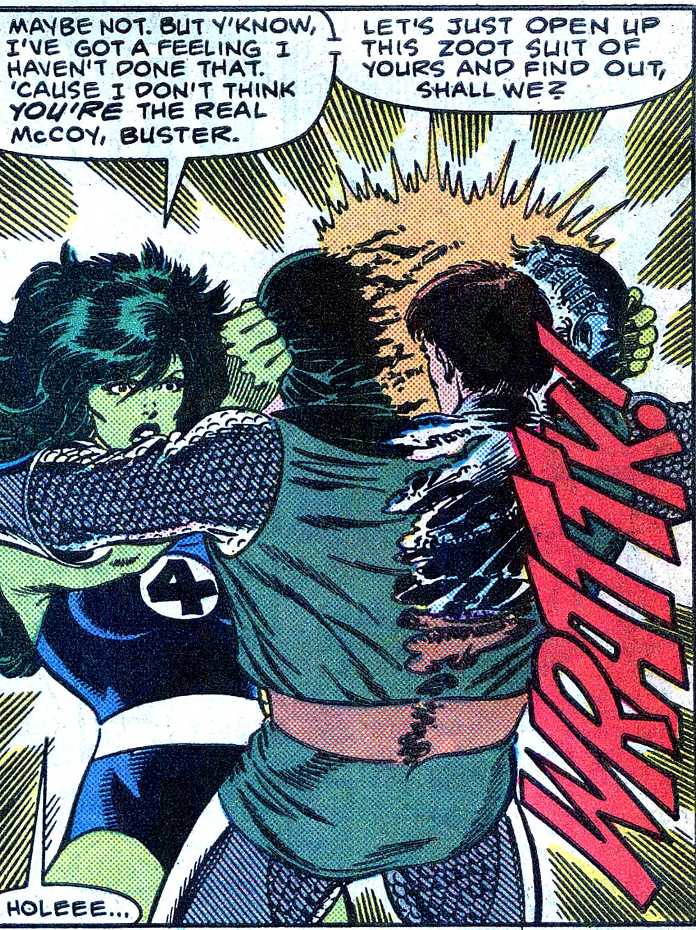 Face Front, True Believers: The Comics Industry Sounds Off on Stan Lee ...