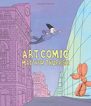 Best Comics - The Comics Journal