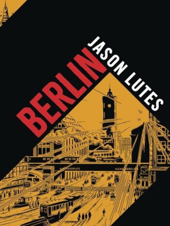 Best Comics - The Comics Journal