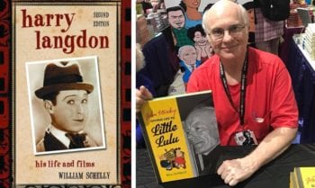 "He Was an Odd Individual Who Really Pushed the Boundaries": An ...