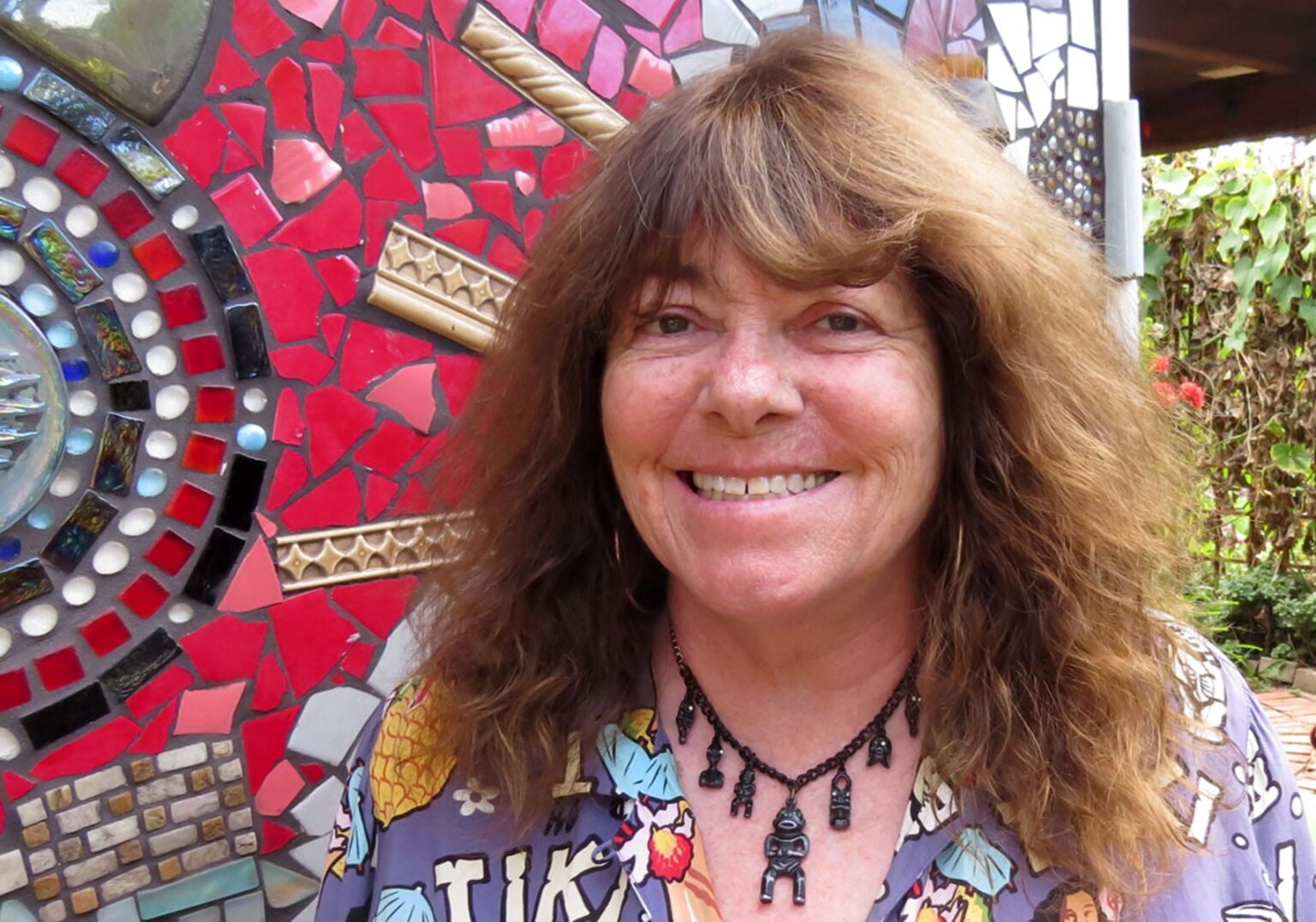 "What’s Next, Walmart?": An Interview with Mary Fleener - The Comics ...