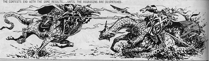 Jack Katz, 1927-2025 - The Comics Journal