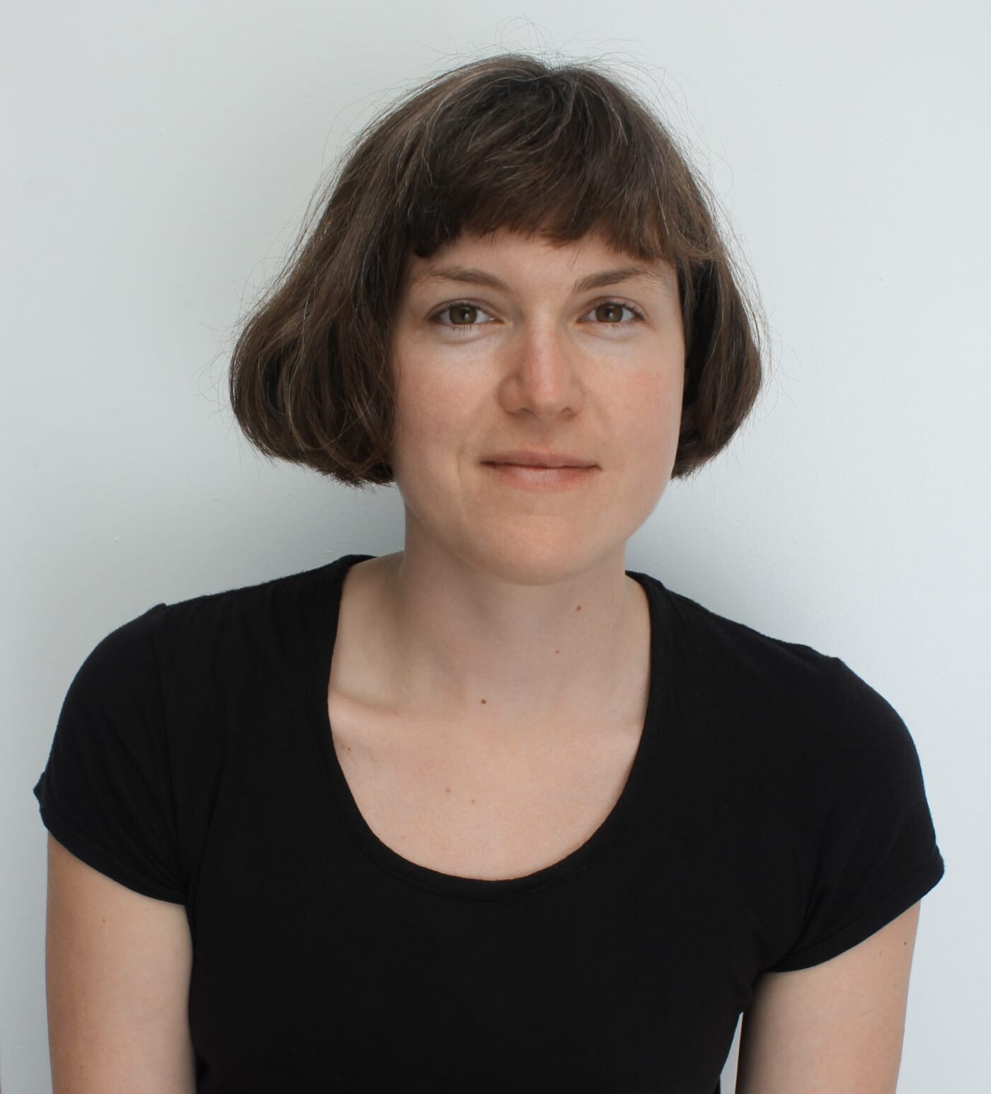 "What’s Your Secret?": Sloane Leong Talks to Rebecca Roher - The Comics ...