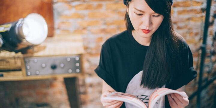 "Time Is Not Enough": Sloane Leong Talks to Pam-Pam Liu - The Comics ...