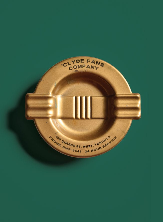 A Clyde Fans Roundtable - The Comics Journal