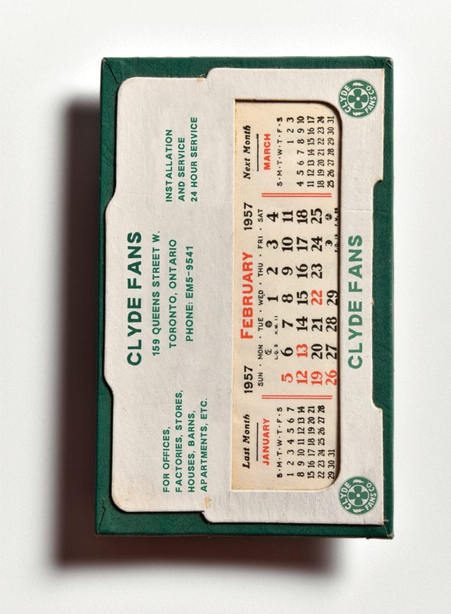 A Clyde Fans Roundtable - The Comics Journal