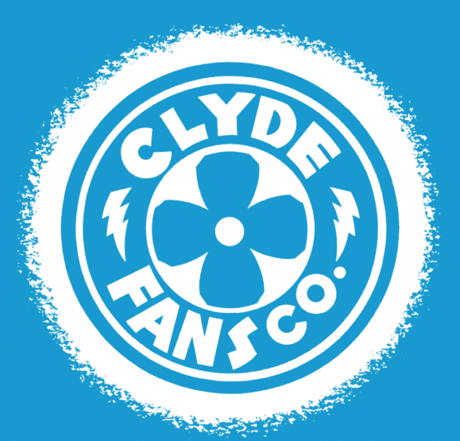 Turning Away From Reality: Seth's Clyde Fans - The Comics Journal