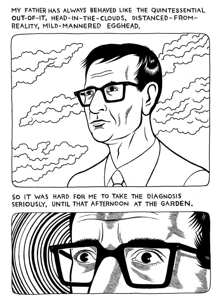 "No One Was Calling, No One Was Asking for Humor": An Interview with ...
