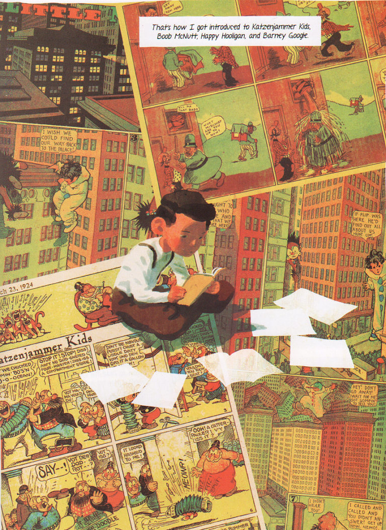 The Joe Shuster Story - The Comics Journal