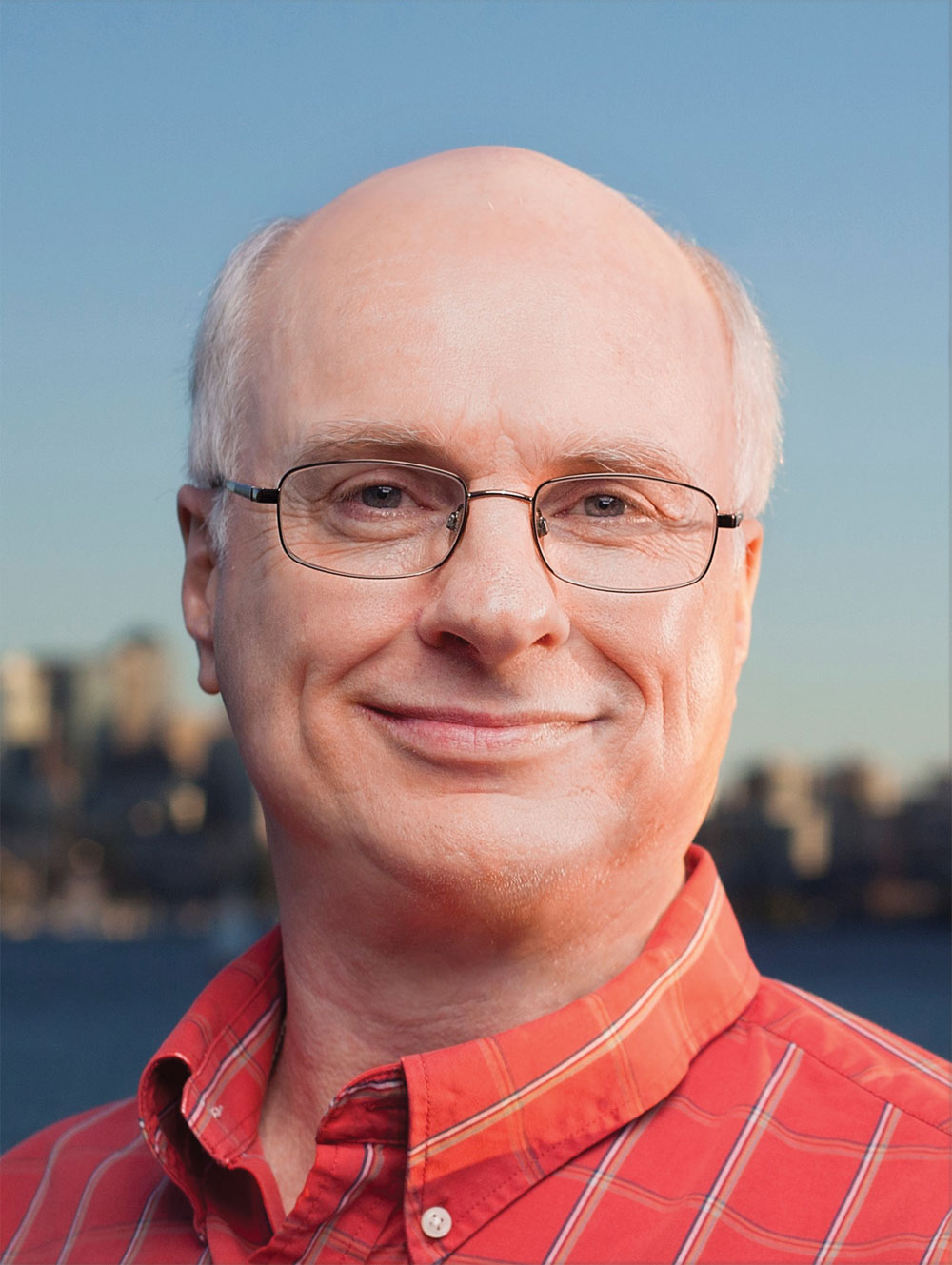 Biographer and Comics Fandom Chronicler Bill Schelly Dies Unexpectedly ...