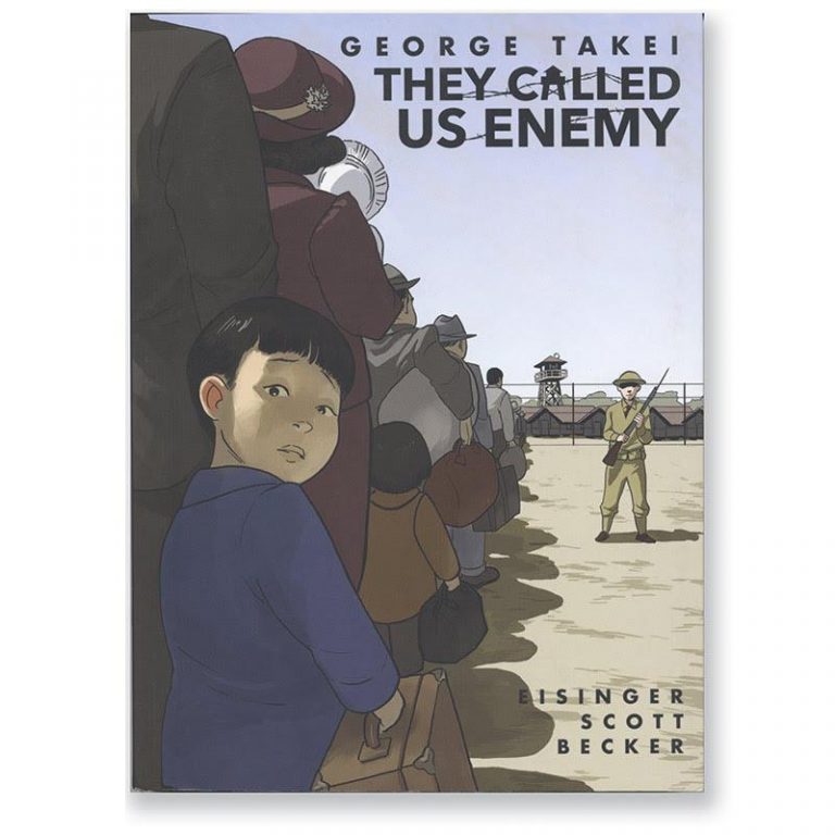 The Best Comics of 2019 - The Comics Journal