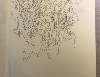 "What I Thought I Had Figured Out" - Talking Bradley of Him with Connor ...