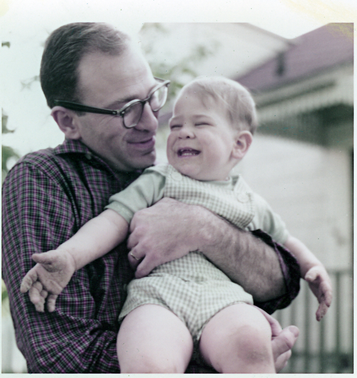 The Gene Deitch Interview - Page 2 of 2 - The Comics Journal