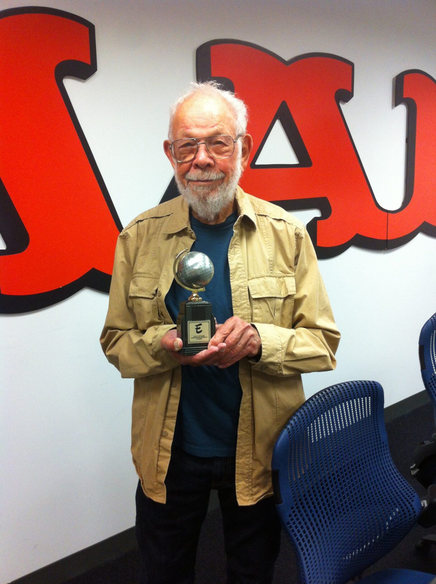 Al Jaffee At 99 - The Comics Journal