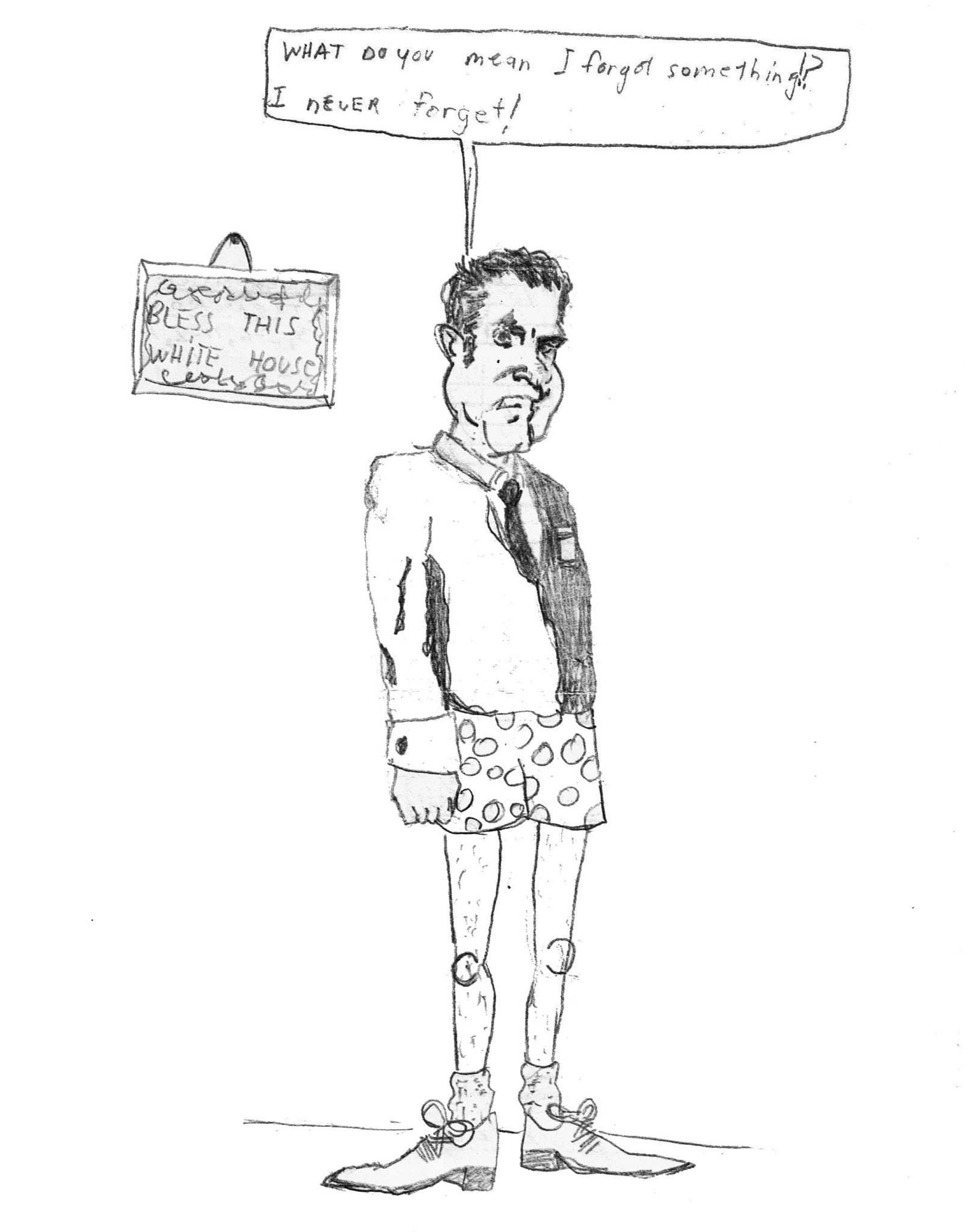 "We Seem To Just Be Steamrolling Toward Tragedy.": An Interview With ...