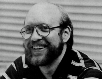 "I Liked Superheroes The Best": An Interview With Steve Englehart - The ...