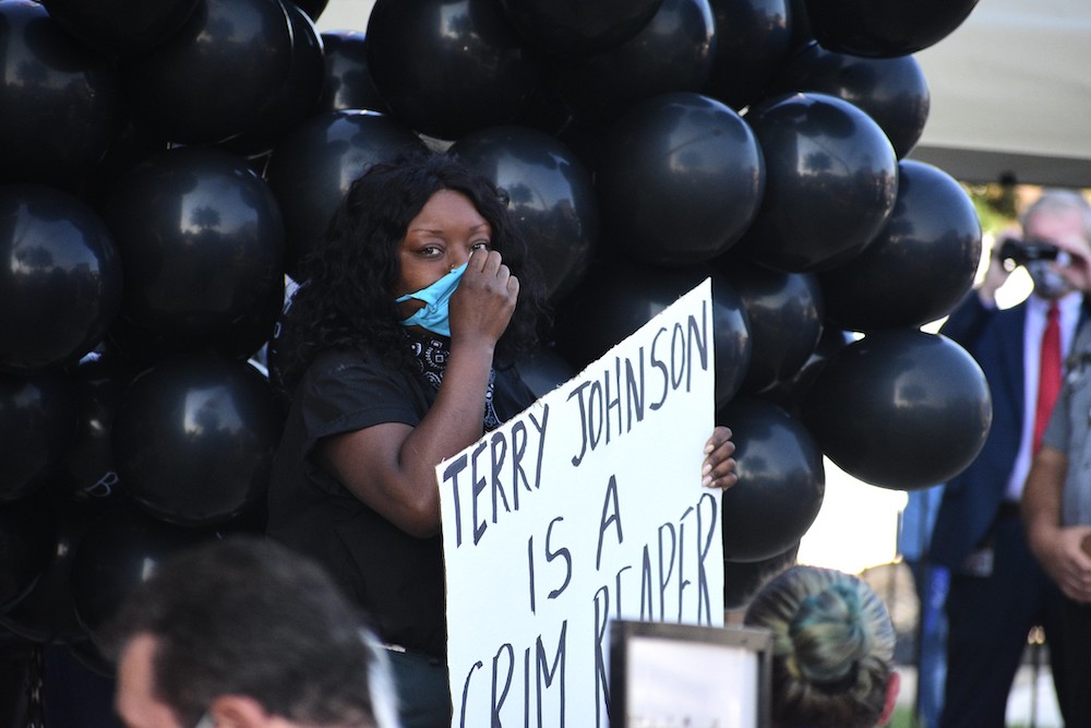 Comics Against Confederates: Black Lives Matter and the Battle for ...