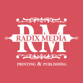 "We Own The Means Of Production": A Conversation With Radix Media - The ...
