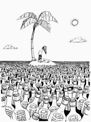 Quino: 1932 – 2020 - The Comics Journal
