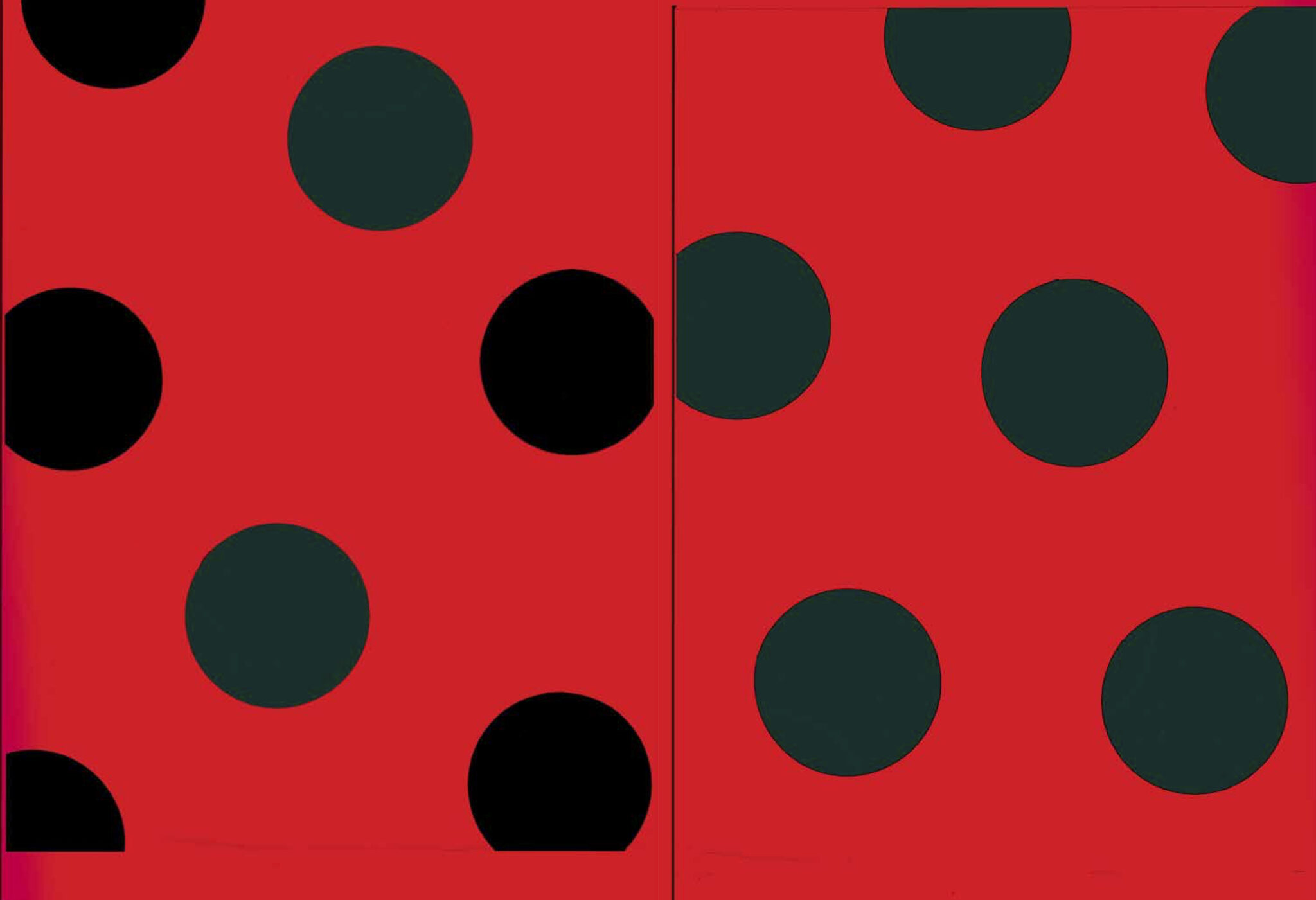 Excerpt: Tummy Bugs - The Comics Journal