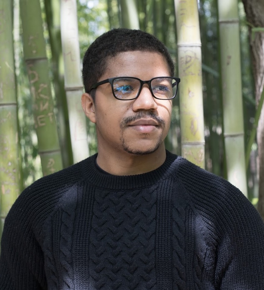 “I Showed Way More Dedication To Comics Than I Ever Did To My School ...